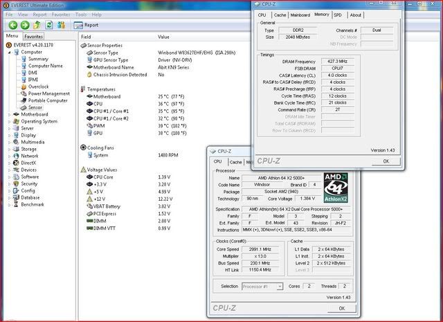 New Build Opinions? | Overclock.net