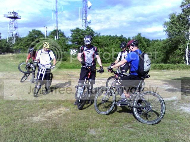 Power Line loop @ Aggie | Mountain Bike Reviews Forum