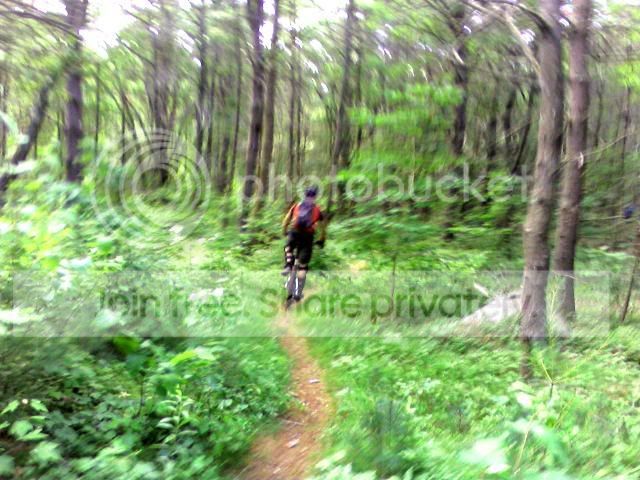 Power Line loop @ Aggie | Mountain Bike Reviews Forum