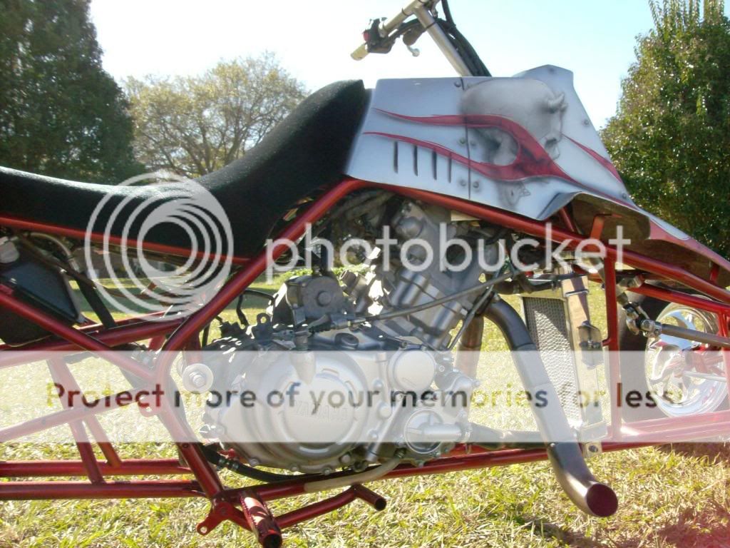 drag raptor engine for sale or trade 4 drag shee engine - For Sale ...