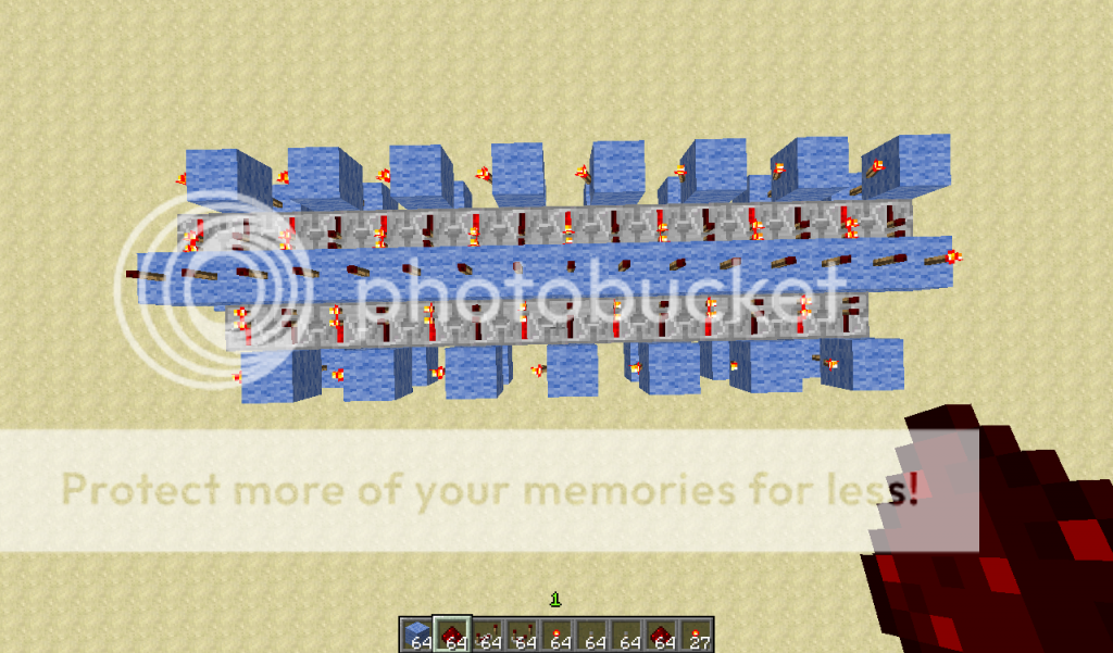 Signal Strength Decoder - Redstone Discussion and Mechanisms ...