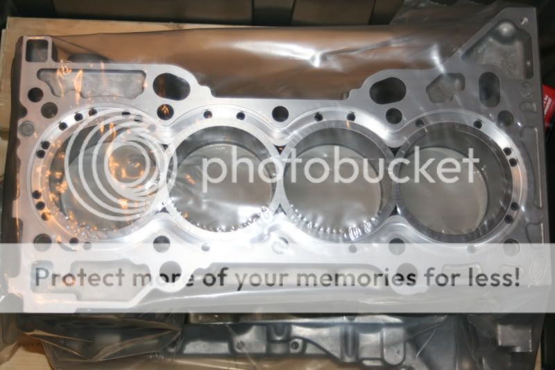 Erl/DragCartel built motor, IPS KT2's, S2K cranks, and pumps. | Honda ...