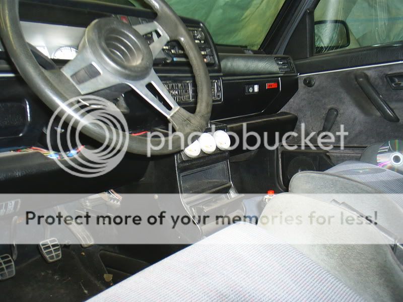 86 Jetta Coupe SE CT 5,500 | VW Vortex - Volkswagen Forum