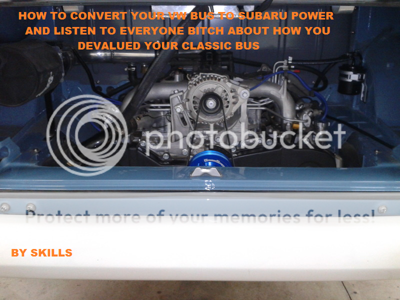 TheSamba.com :: Bay Window Bus - View topic - This really rubbed me the ...