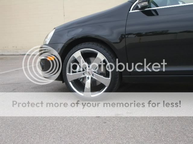 today's little mod.. | VW Vortex - Volkswagen Forum