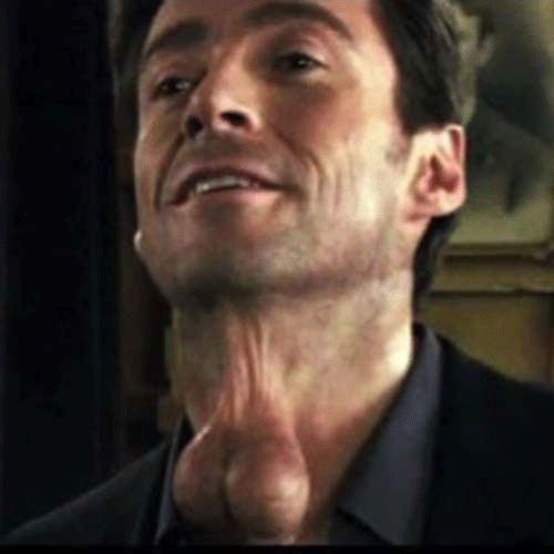 GunBroker.com Message Forums - Separating the Adam’s Apples