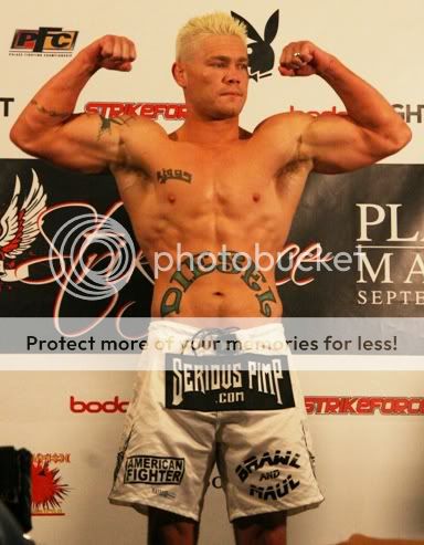 Joe Riggs Diesel Tattoo font style? | Sherdog Forums | UFC, MMA ...