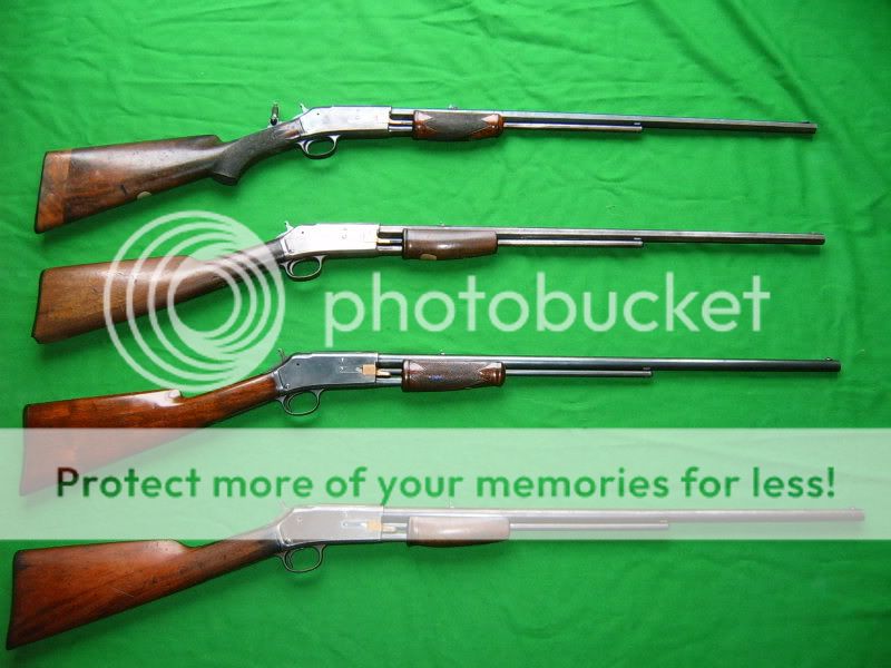 colt ever make a 22 LR rifle ? | Rimfire Central Firearm Forum