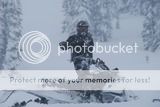 DEEP POWDER pictures. | Page 4 | Ski-Doo Snowmobiles Forum