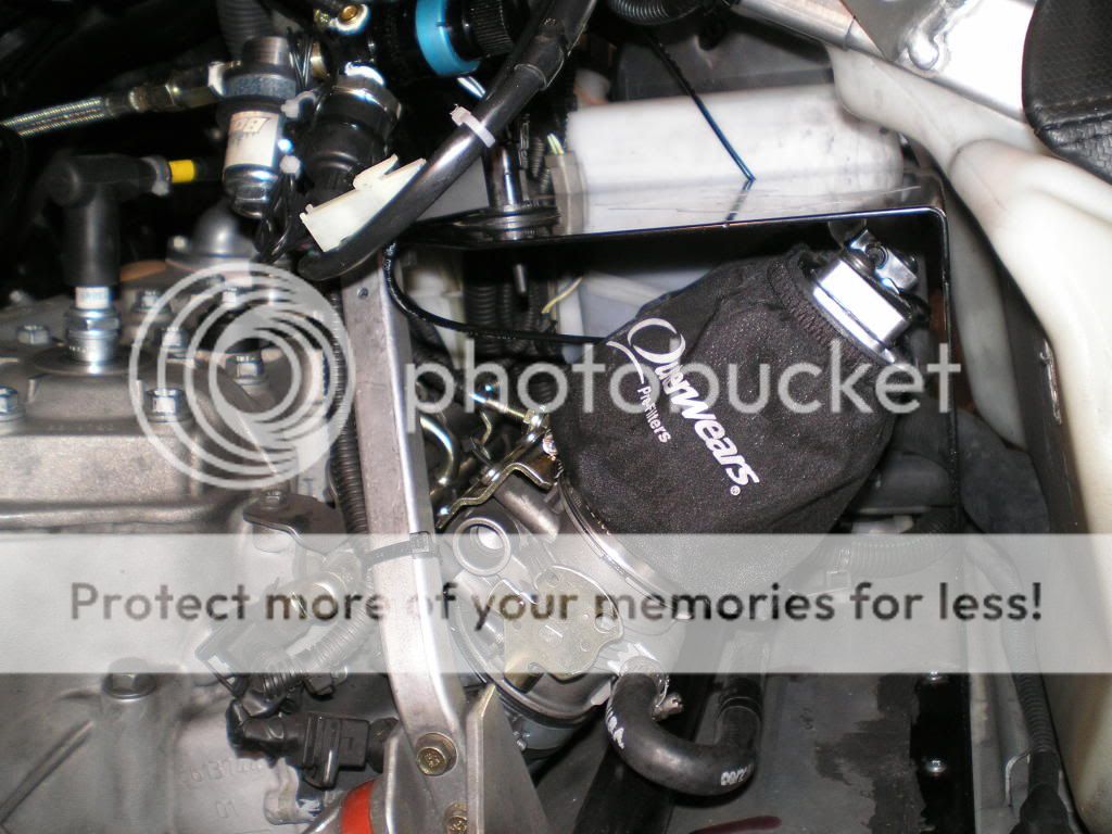 tIMBER SLED AIR INTAKE | Ski-Doo Snowmobiles Forum