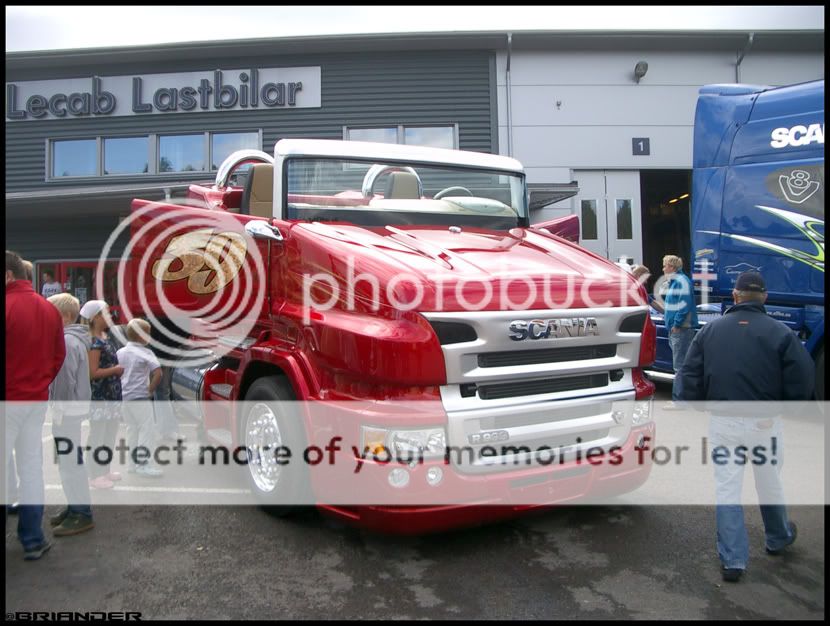 Pimp my truck | Кајгана форум