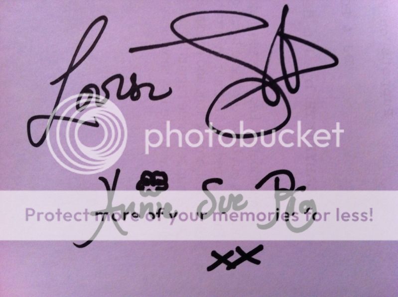 Character Autographs? | Page 4 | Muppet Central Forum