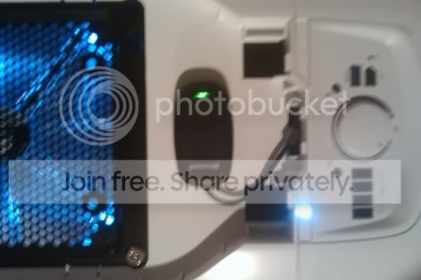 Your PC ATM | Page 764 | TechPowerUp Forums