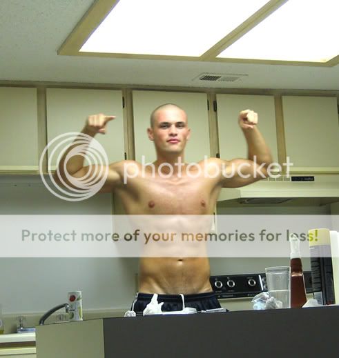 What is the deal with Muhammad Ali's weight? Seriously | Sherdog Forums ...