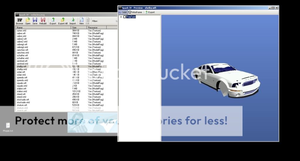 Gta Tutorials Gta Iv Install Car Mods With Openiv Improved Beater