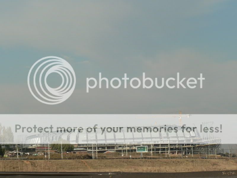 Belstadions.net • Toon onderwerp - ZAF | Stadions WK voetbal 2010