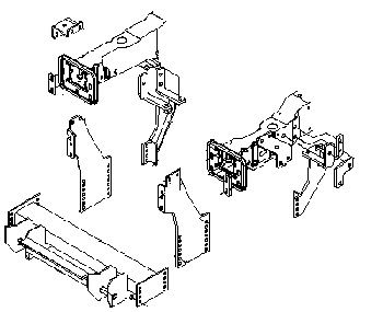 RT2 vs RT3 | Snow Plowing Forum