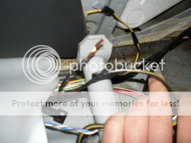 Fuel Pump Controller - Wiring Help | Page 2 | Subaru Impreza GC8 & RS ...