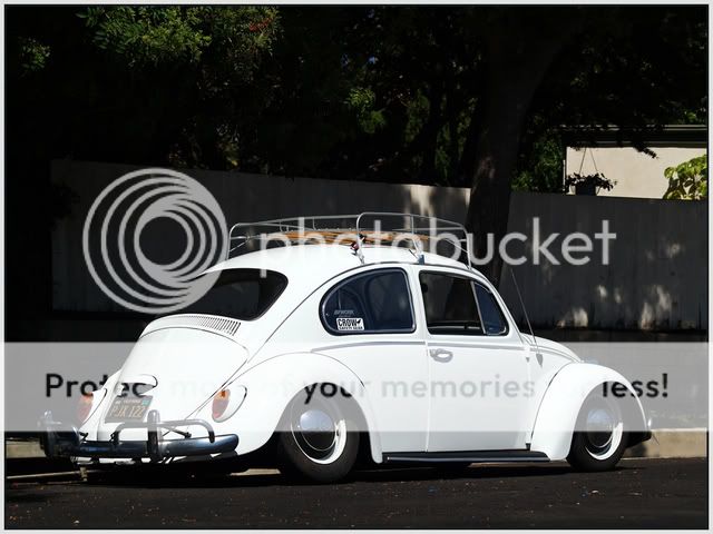 Dopeshizz world premiere. | this is where dope shizz happens