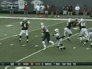 What is the longest sack in NFL history? | New England Patriots Forums ...