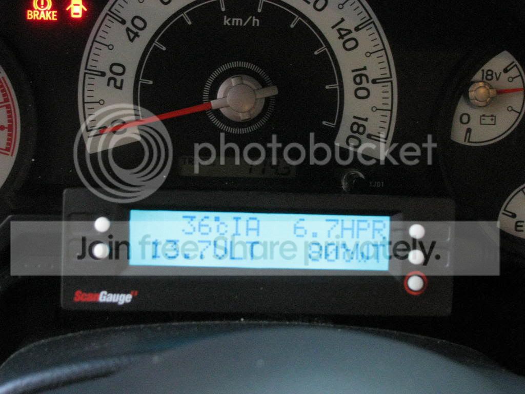 DIY: Replacing TRD CAI filter with K&N | Toyota FJ Cruiser Forum