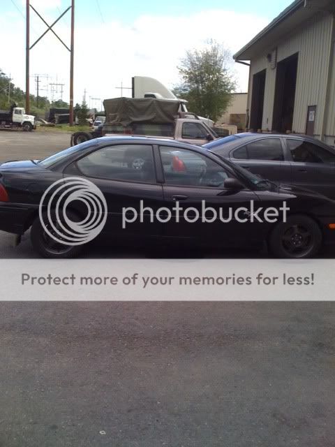 my 1G neon build. Borg Warner s366, AEM EMS-4 | Dodge SRT Forum