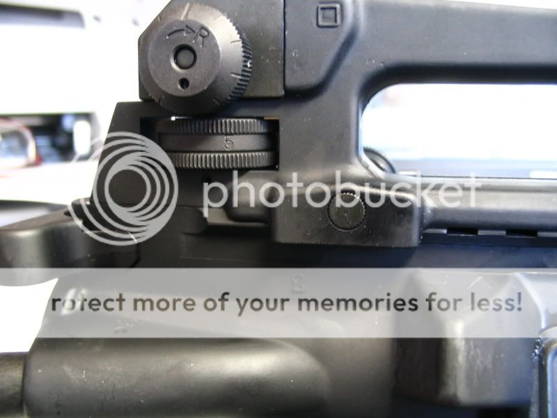 New Forge Mark ?? > AR Discussions > AR15.COM