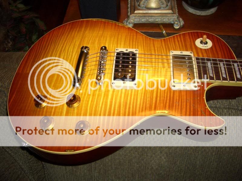 Tokai LS150 or Edwards JP Super Circuit | Tokai Forum - a subsidiary of ...