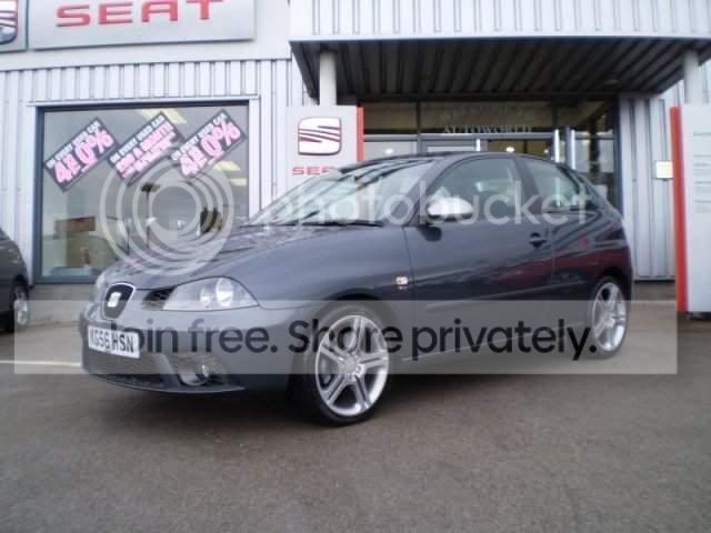 Puma's replacement | Project Puma - Ford Puma Car Forum