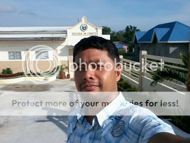 Iglesia ni Cristo (INC) | Page 807 | SkyscraperCity Forum