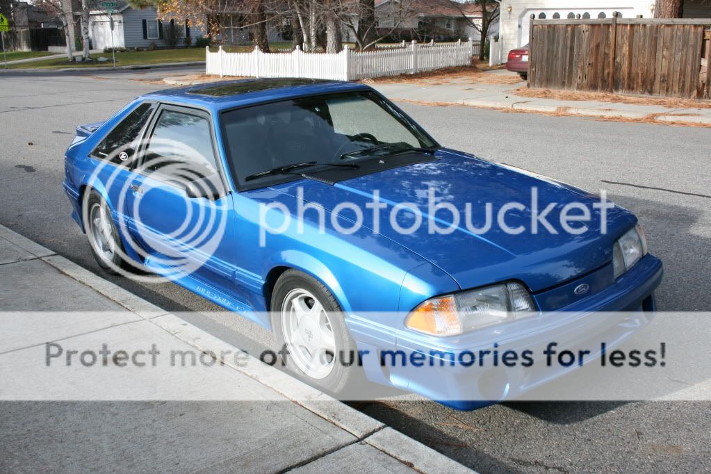 pictures please! pony rims with tires | Modded Mustang Forums