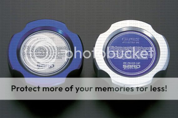 Oil fill caps! | ClubRoadster.net