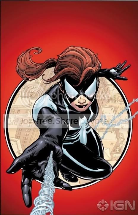 Comics - Summer 2011: "Infested" and "Spider-Island" | The ...