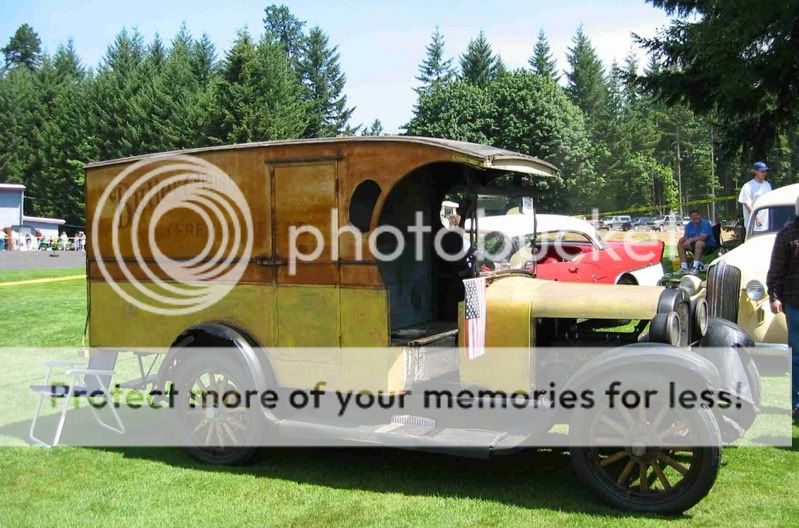 C-cabs ~ Anyone here got 'em? Please post 'em... | The H.A.M.B.