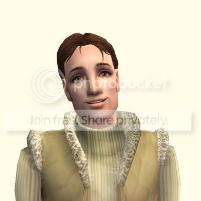 Mod The Sims - Official S2C Start-To-Finish Contest ... WINNERS ...