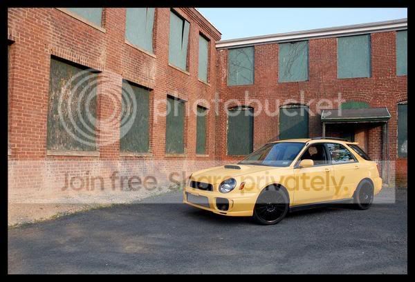 FT: 2003 Stage 4 wrx wagon | Subaru Impreza GC8 & RS Forum & Community