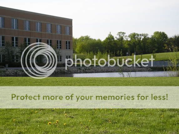 Northern Illinois University; May 2006 (PART ONE) - City Photos - USA ...