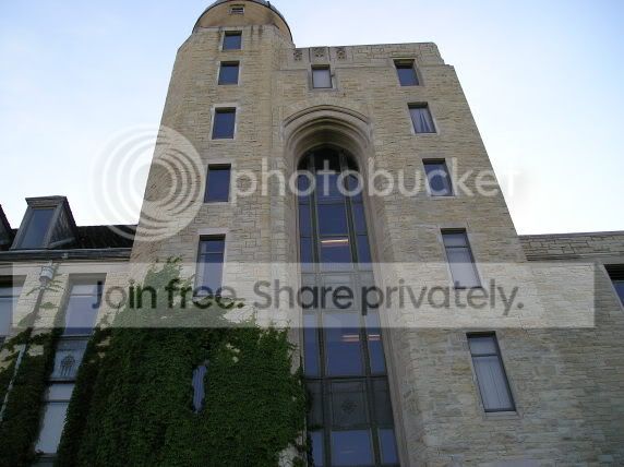 Northern Illinois University; May 2006 (PART ONE) - City Photos - USA ...