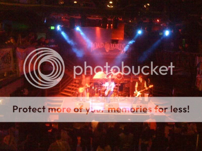 Skoty chops customs misc. Work pics | The H.A.M.B.