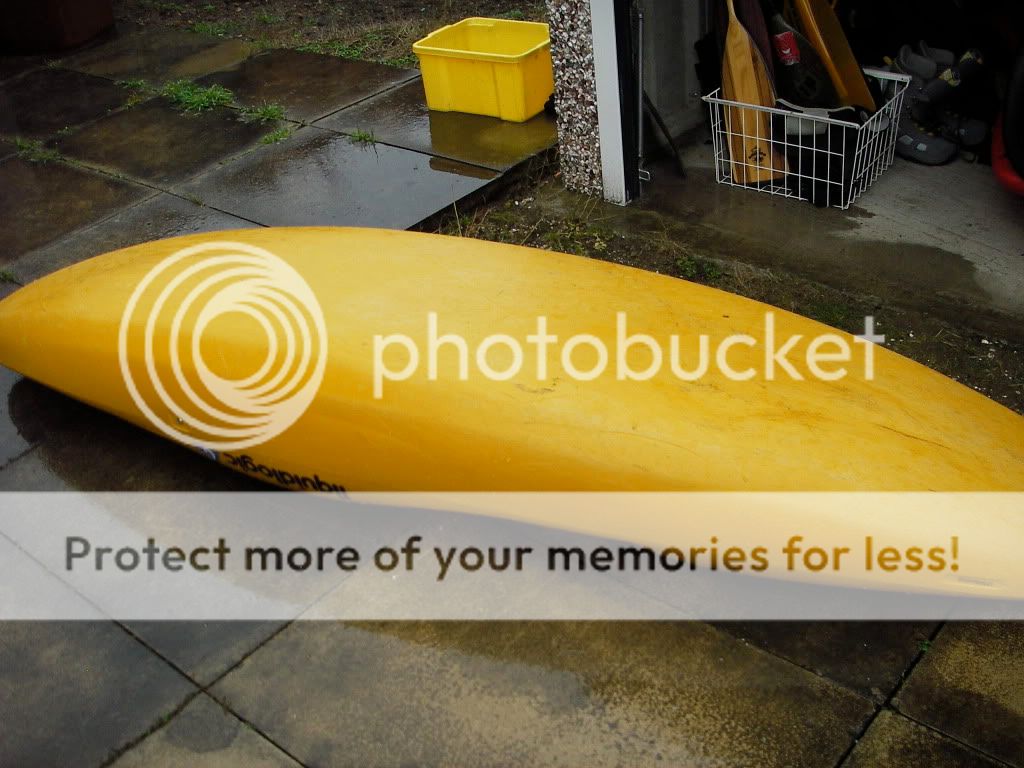 FOR SALE: LIQUID LOGIC REMIX 69 C1 - The UK Rivers Guidebook