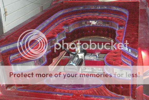 POST ALL BUTTON TUCK INTERIORS! | Page 23 | LayItLow.com Lowrider Forums