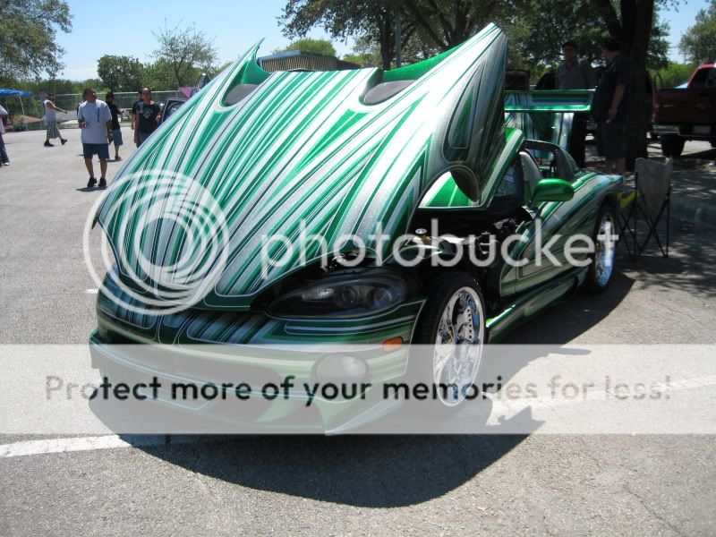 ROLLERZ ONLY CC | LayItLow.com Lowrider Forums