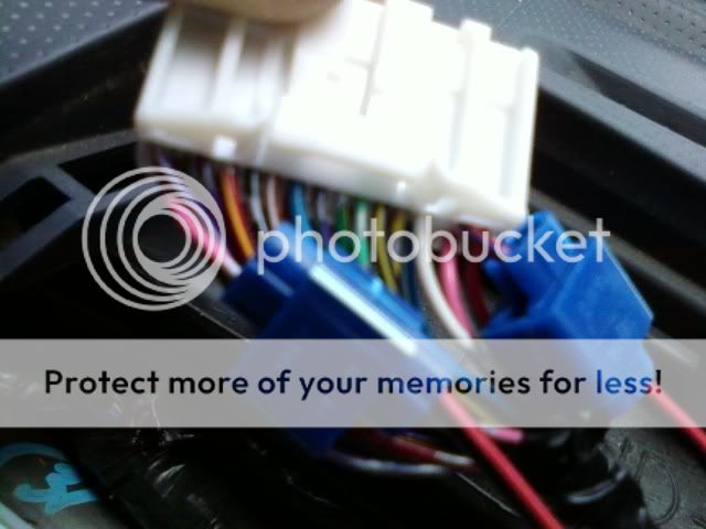 How to disable TPMS light | Toyota FJ Cruiser Forum