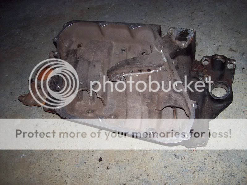 L83 Crossfire engine parts... how much are they worth? - CorvetteForum ...