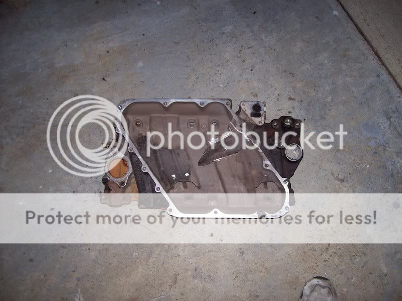 L83 Crossfire engine parts... how much are they worth? - CorvetteForum ...