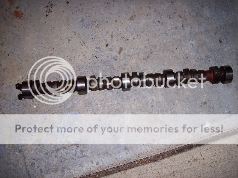 L83 Crossfire engine parts... how much are they worth? - CorvetteForum ...