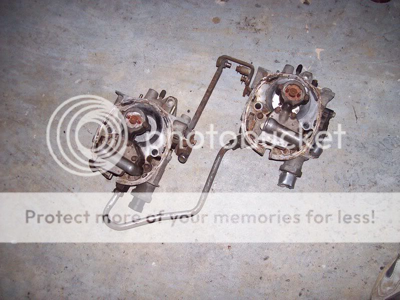 L83 Crossfire engine parts... how much are they worth? - CorvetteForum ...