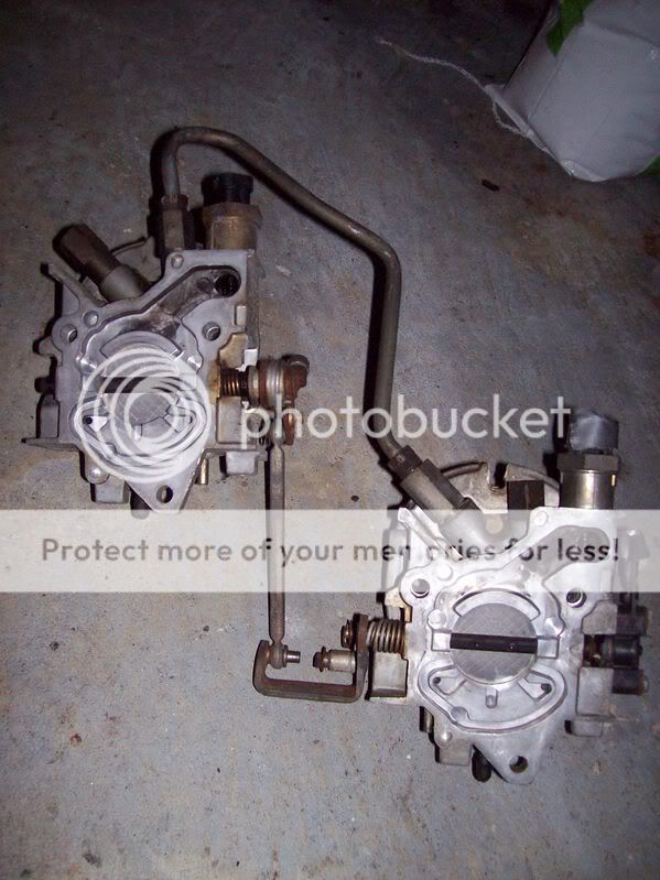 L83 Crossfire engine parts... how much are they worth? - CorvetteForum ...