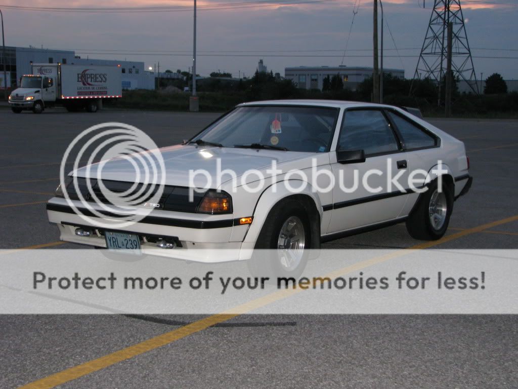 Far East Meet - Sat Aug 13th 7pm AMC WHITBY | Toyota Nation Forum