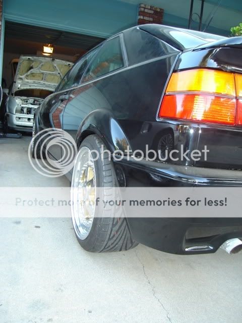 92 vr6 Isv info/questions plus bucking | VW Vortex - Volkswagen Forum
